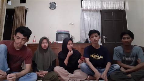 Struktur Data Heap And Priority Queue C Sistem Informasi A2 Youtube