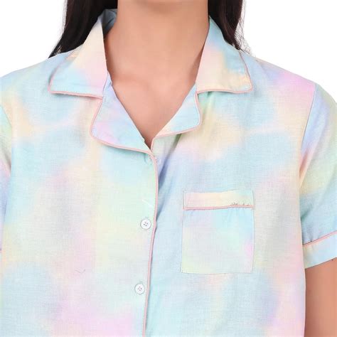 Soulful Threads Online Store