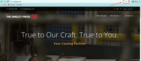 Qr Codes Are Back And Here To Stay The Dingley Press