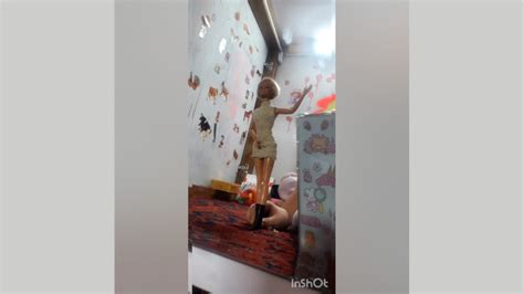 انیمیشن باربی