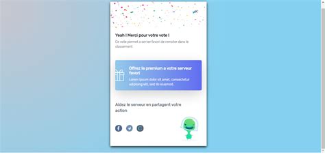 Tailwind Css Modal Overlay Popover Example
