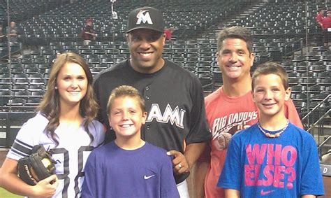 How Brock Purdys Super Bowl Journey Was Forged By His Dads Minor League Baseball Career The