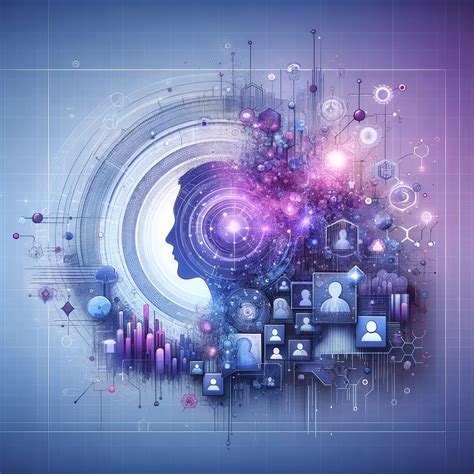 Data Driven Hiring A New Era Of Recruitment Intelligence Efectio