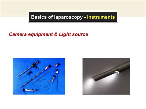 Laparoscopy In Gynecology Pdf