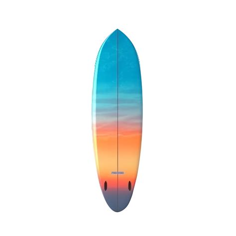 Surfboard Clear Background At Jeff Updike Blog