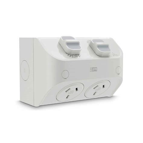 Hpm Light Socket Wiring Diagram Wiring Diagram