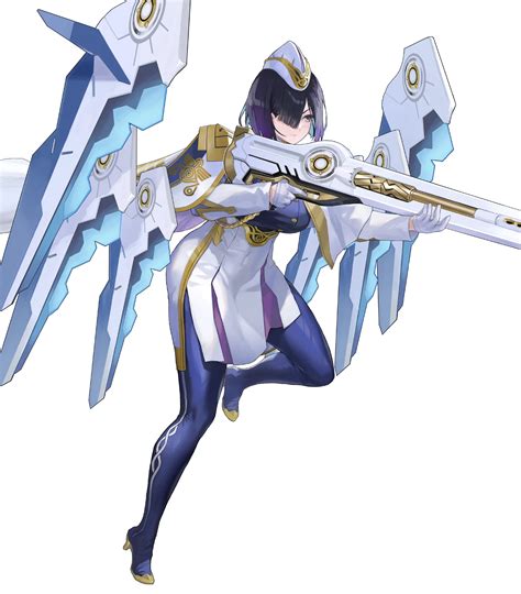 Hodr Fire Emblem Fire Emblem Fire Emblem Heroes Nintendo Highres