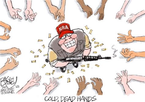 Hands Scrolller Hands Scrolller