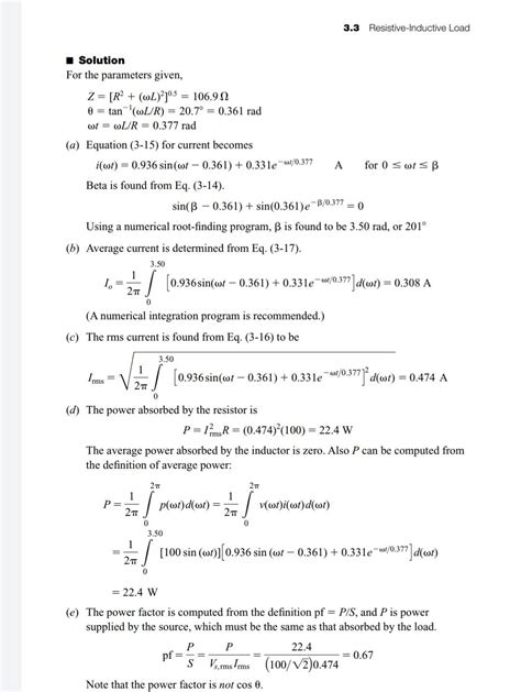 Solved Need Help Answering Question 1 Part A And B Using