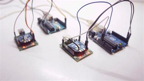 using xbee for serial communication protocols casinigod