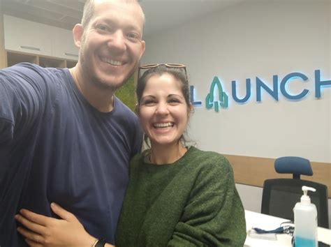 Launchee On Linkedin Radiotochka2