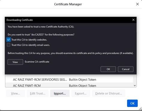 What Is Java Version And System Requirements For Epf Digital Signature