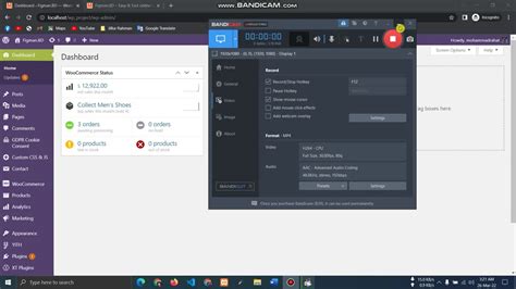 Mohammad Rahat On Linkedin Ecommerce Multivendorecommerce Blog