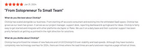 Top 10 Workflow Automation Tools Custify Blog