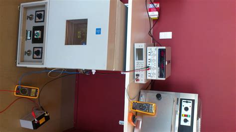 Arduino Powered Solar Battery Charger 7 Steps Instructables