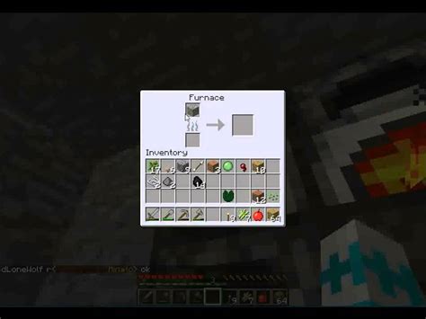 Minecraft Ep1 Slimeballs Youtube