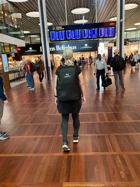 Zeeksack Reppu Nyt Löytyi Reppu Minun Makuun