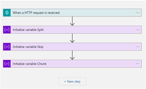 Friday Fact New Logic App Designer In Ga Enables Copy And Paste