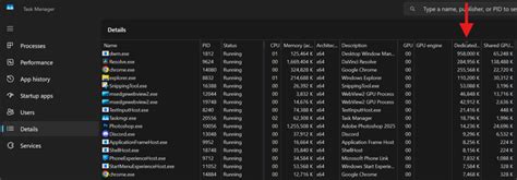 How To Reduce Vram Usage Windows Updated Civitai