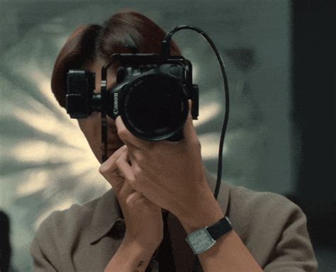 Photo Photographer  Find And Share On Giphy