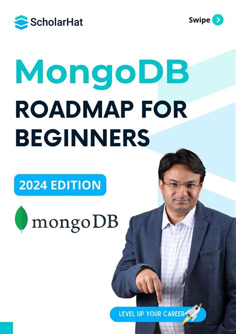 Ppt Mongodb Roadmap Pdf By Scholarhat Powerpoint Presentation Free Download Id13281589