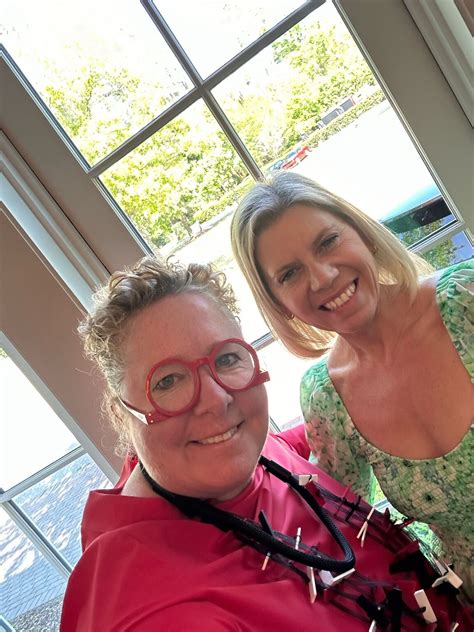 Futureofwork Heather E Mcgowan