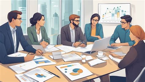 Analytical Personality Types Understanding Methodical Thinkers And