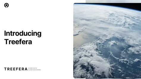 Treefera Secures M For Supply Chain AI Data Fabric