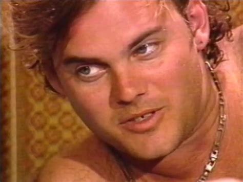 Stephanie Rage Porn Videos 2025 Porn Star Sex Scenes XHamster