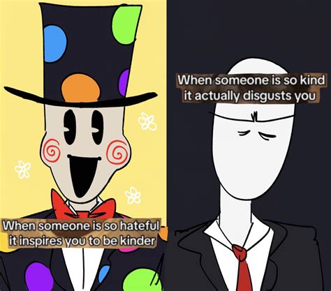 Splendorman On Tumblr