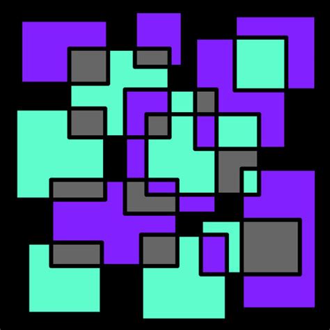 Stream Episode Xiphoid Process Ossification By Leafy Tree Podcast Listen Online For Free On