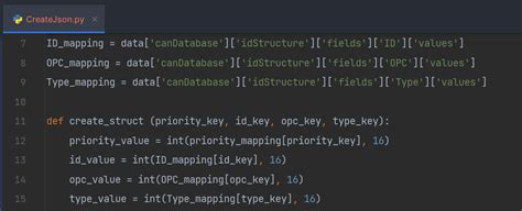 Understanding Memory Management In C Malloc Calloc And Common Mistakes By Chrislee Medium