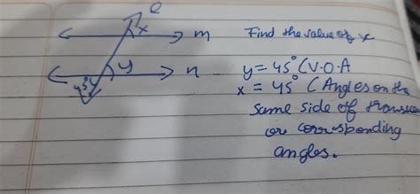 Sir Plz Tell This Question Brainly In