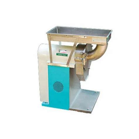 Fruit Juice Extraction Machine At ₹ 110000 In Thrissur Id 7565242191