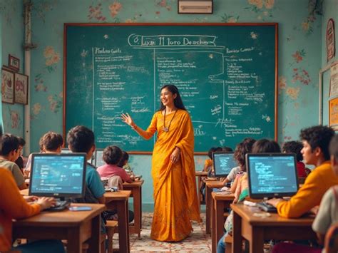 How To Volunteer For Your Local Government Simplified Steps And Benefits