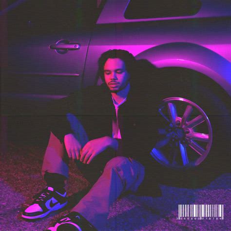 Midnight Sunsets By Dillon Xo