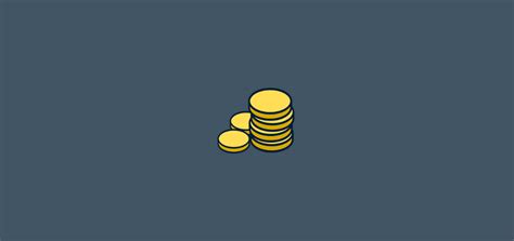 15 интересных и полезных библиотек javascript и css статья на itproger