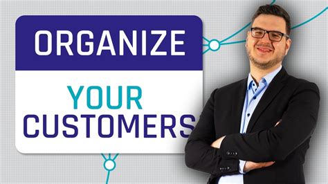 Understand Salesforce Sales Cloud Data Model Youtube