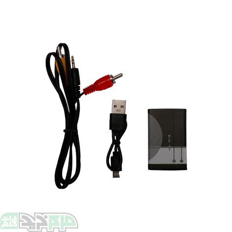 کنسول بازی ساپ گیم با دسته رنگ آبی مرکزخرید کنسول بازی ساپ گیم با دسته رنگ آبی مرکزخرید