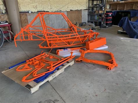 Understanding The Powder Coating Process A Step By Step Guide Quality Gates And Openers