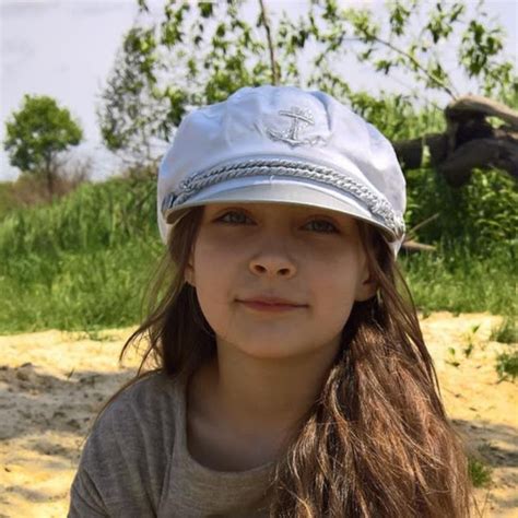 Юные актрисы Youtube