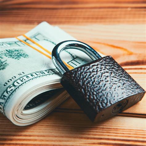 4 tips to reduce overhead spend using outsourced support smith ai