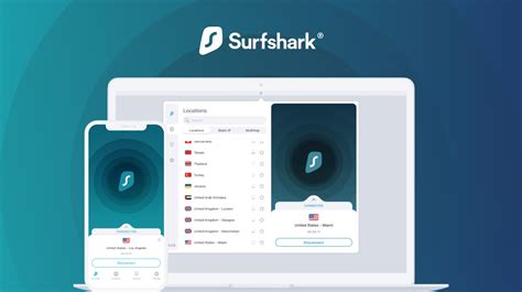 How To Set Up Use A Vpn Tech Advisor