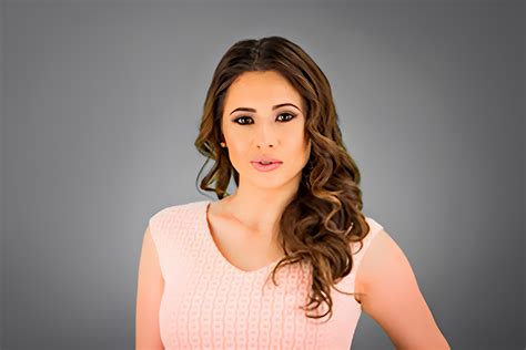 Axis Communications Nombra A Jeaneth Mora Como Gerente De Ventas Para