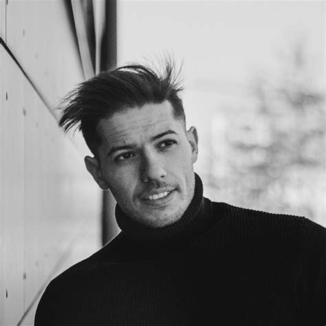 Al5grjuwkpnn1gpvygsa13c33iv4xzyix4agjvsity9yrw S900 C K C0x00ffffff No Rj