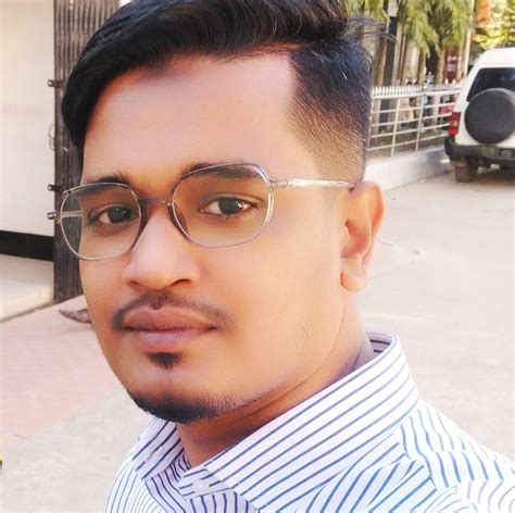 saddam hossen arafat dhaka