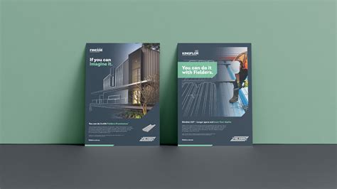 Fielders B2b Success Story Powered By Ima B2b