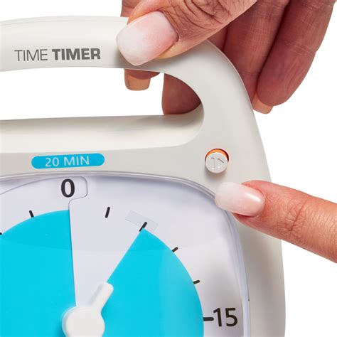 Visual Timers Buy Easy To Use Visual Timers For All Ages Sensory