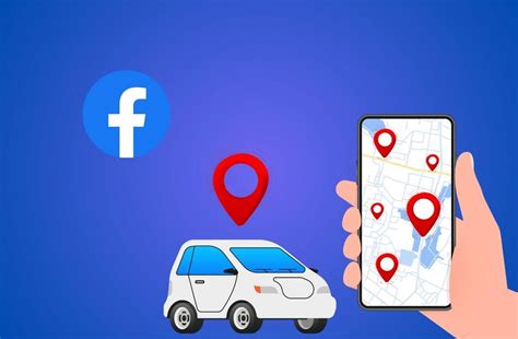 how to add service area on facebook page onaircode