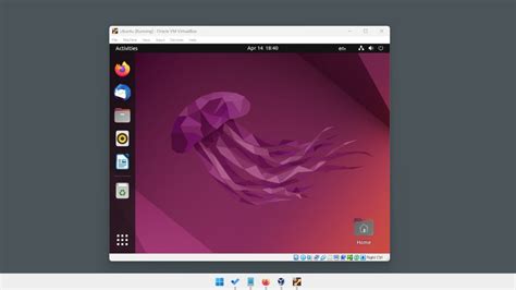 What Is A Virtual Machine How Does It Work Atulhost
